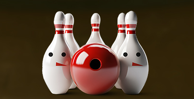 KidZania Winter Wonderland