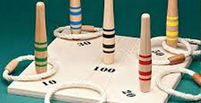 KidZania Winter Wonderland