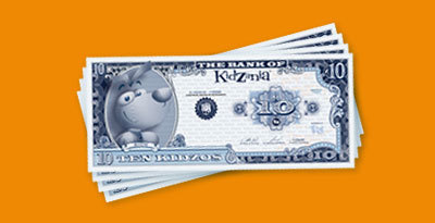 What is KidZania | KidZania Dubai