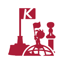 KidZania - Get Ready For a Better World®
