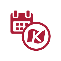 KidZania - Get Ready For a Better World®
