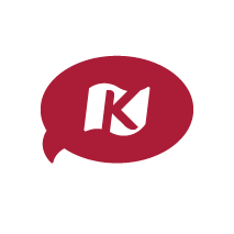 KidZania - Get Ready For a Better World®