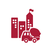 KidZania - Get Ready For a Better World®