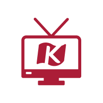 KidZania - Get Ready For a Better World®