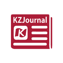 KidZania - Get Ready For a Better World®