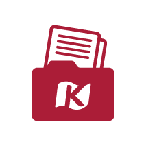 KidZania - Get Ready For a Better World®