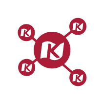KidZania - Get Ready For a Better World®