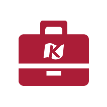 KidZania - Get Ready For a Better World®