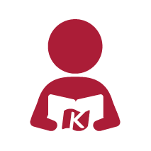 KidZania - Get Ready For a Better World®