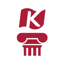 KidZania - Get Ready For a Better World®