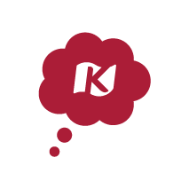 KidZania - Get Ready For a Better World®