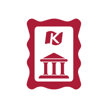 KidZania - Get Ready For a Better World®