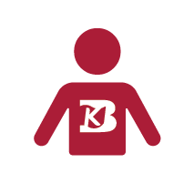 KidZania - Get Ready For a Better World®