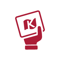 KidZania - Get Ready For a Better World®
